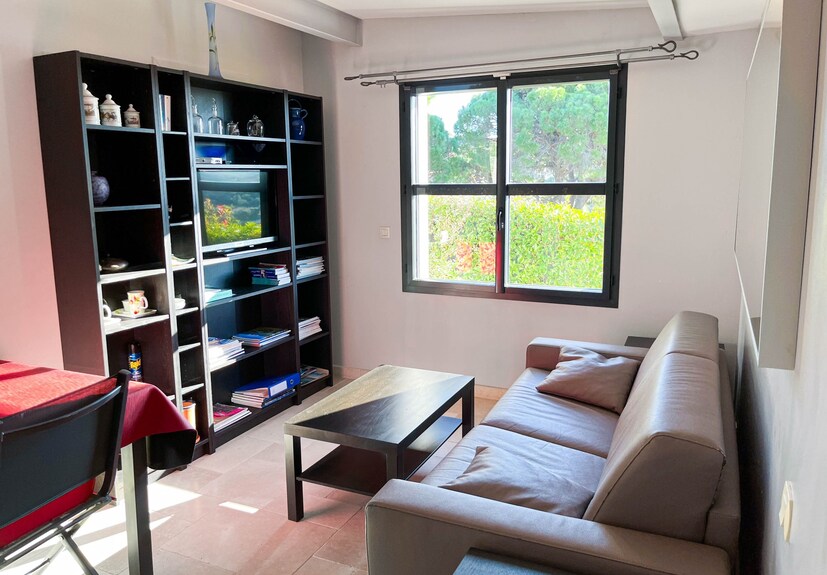 Encantadora Villa Contemporánea Y Confortable Con Piscina. - Saint-Tropez