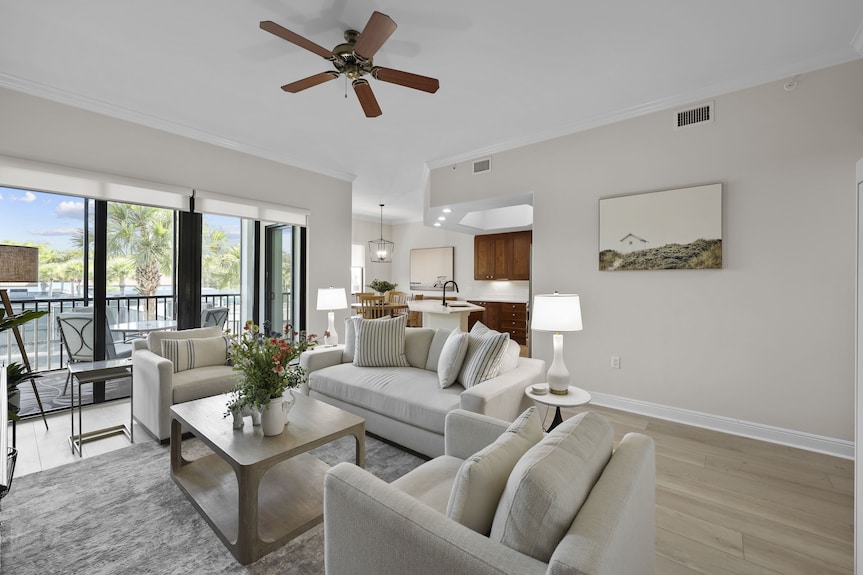 Luxury 4 éToiles Downtown Naples Bay Resort & Spa Cottage: à Pied Des Magasins De La 5ème Avenue - Naples, FL