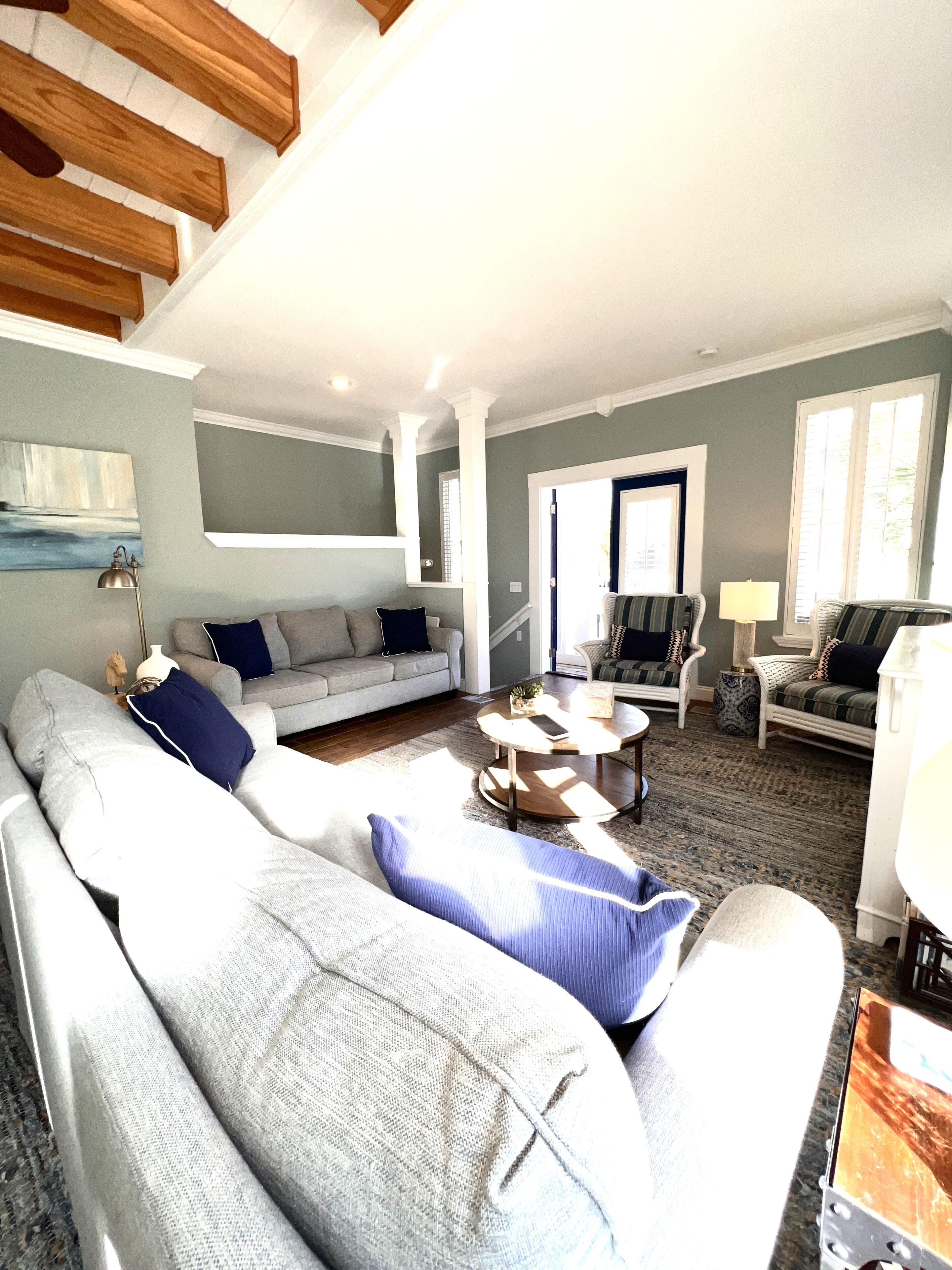 12 Charming 30A Rentals Along Florida's Gulf Coast | TravelAwaits