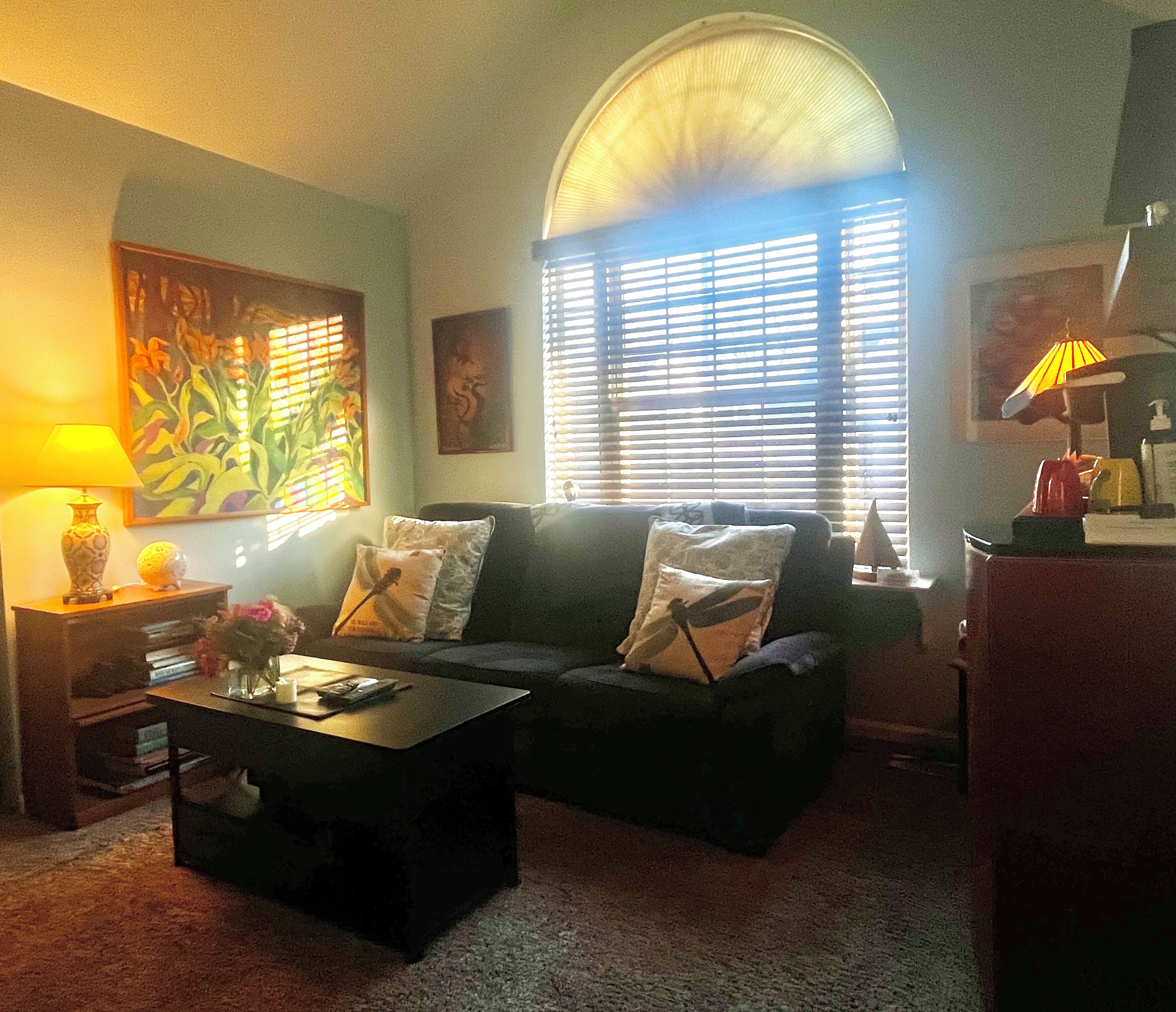 Osprey Nest ... Près Des Plages Immaculées, Des Restaurants Et Des Magasins - New Jersey