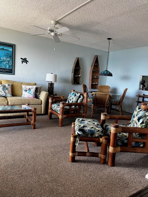 Luxurious Location At Economy Price - Dazzling Oceanfront In Poipu - Kauai, HI