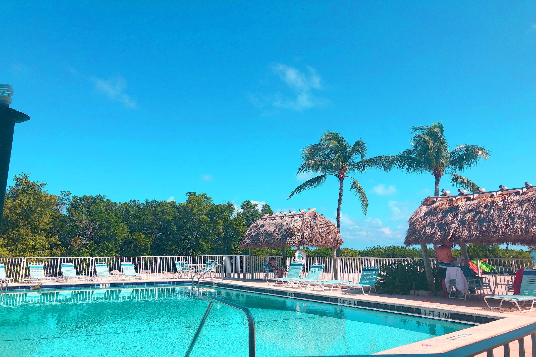 7 Best Vrbo Vacation Rentals In Islamorada, Florida - Updated 2024 ...