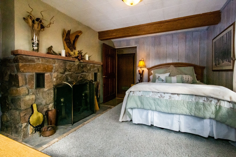 Himmelhaus Majestic Mountain Views Ideally Located To Access City And Mountains - Evergreen, CO