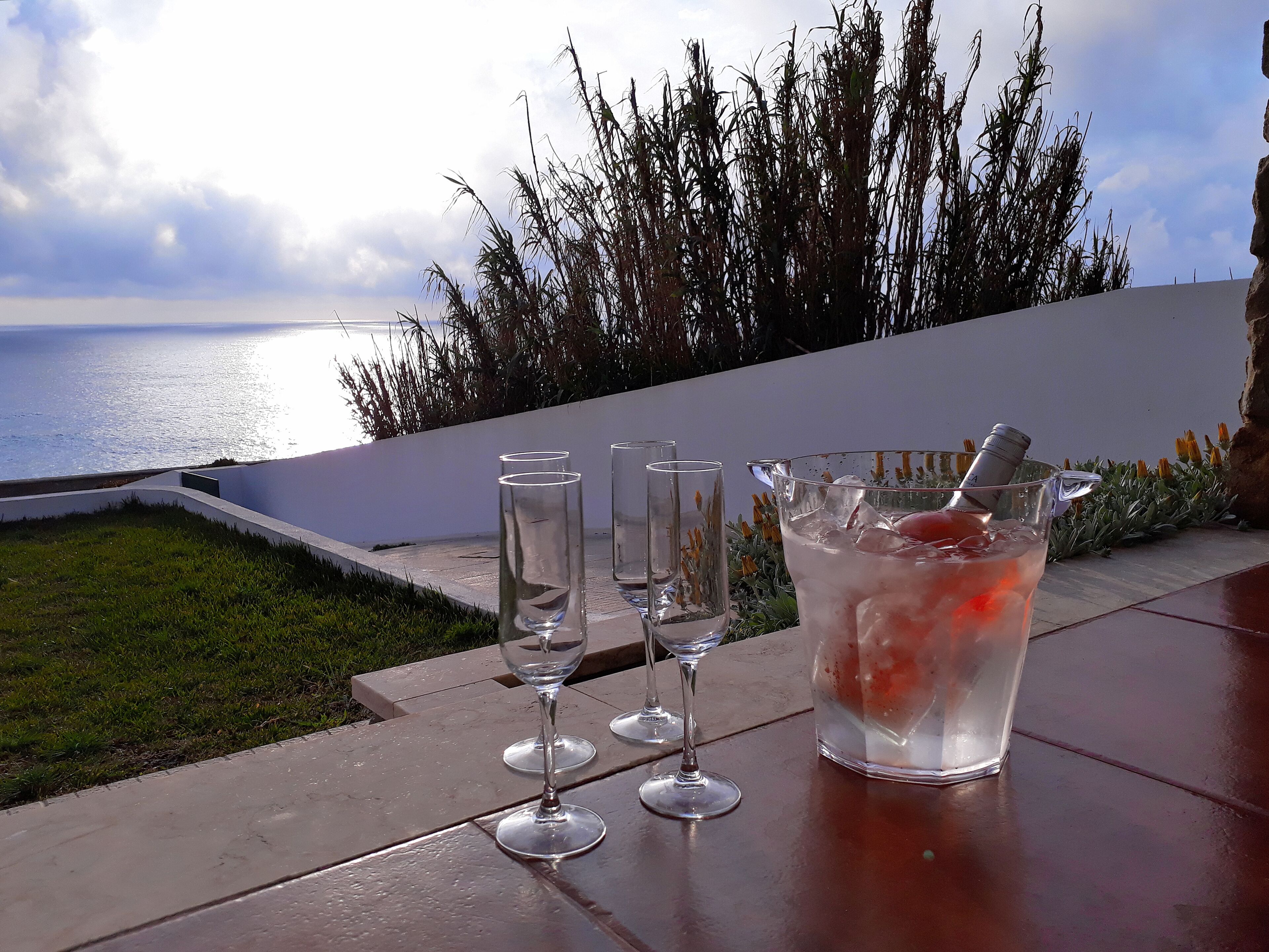 15 Most Popular International Vacation Rentals (2022) | TravelAwaits