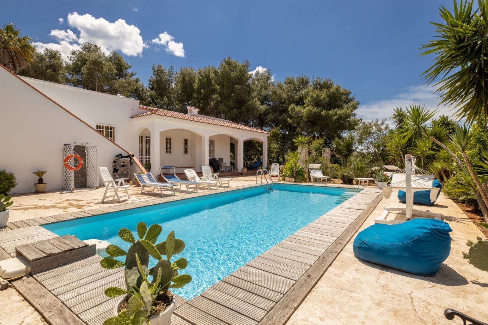 Top 10 Villas With Pool In Apulia, Italy - Updated 2024 | Trip101