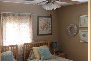 Oceanfront property - Duck | Vrbo