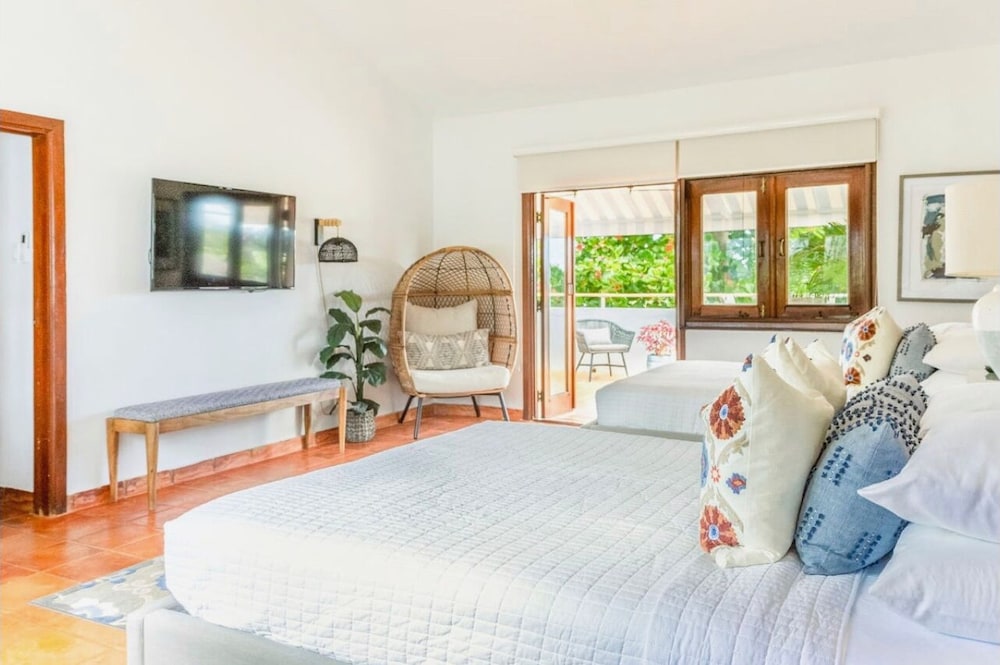 Villa Marta -Cluster Iii, Puerto Rico - Puerto Rico