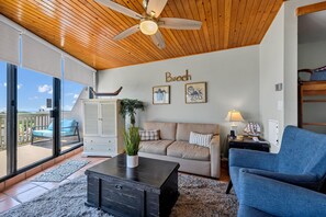 Luxury, beachfront property with beautiful ocean views! - Corpus ...