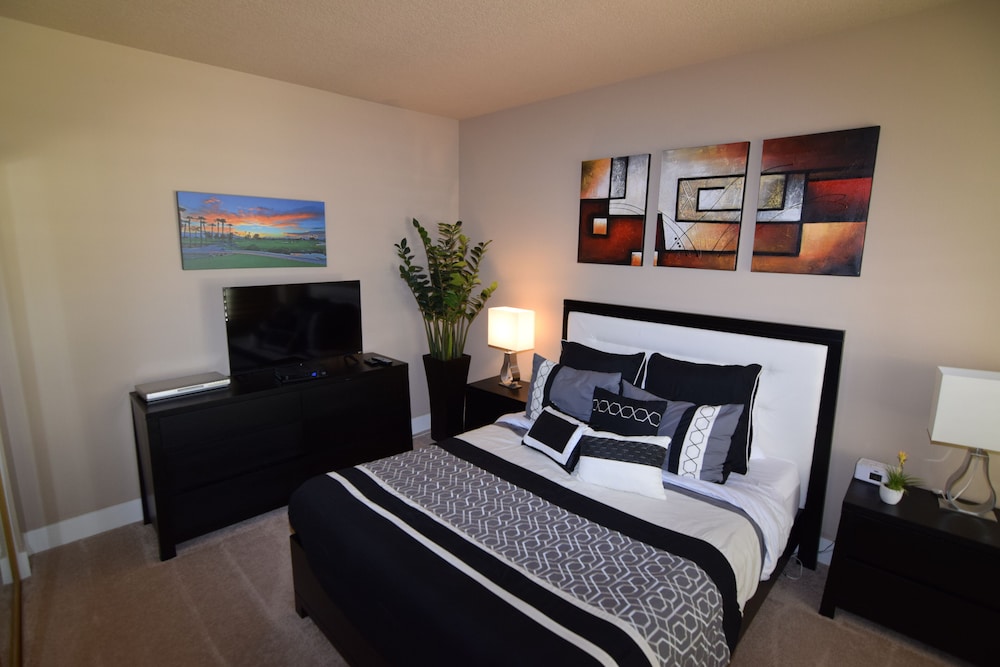 Lake Front On The Golf Course !!! No Taxes For Stay Of 28 Nights Or Longer. - Joshua Tree National Park