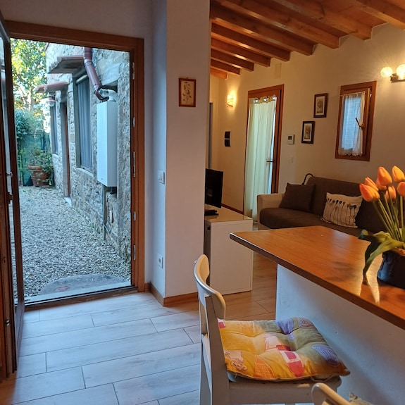 Casa Vacanze Ada A Fiesole - Fiesole