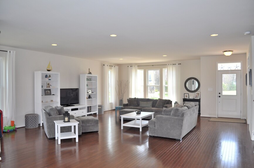 Acogedora, Luminosa Y Espaciosa Villa Nueva En The Peninsula- Comunidad Cerrada De 5 Estrellas - Delaware