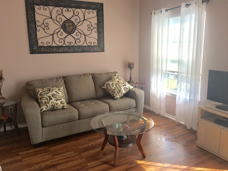 Relax In The Beauty Of The Ozarks - 布蘭森