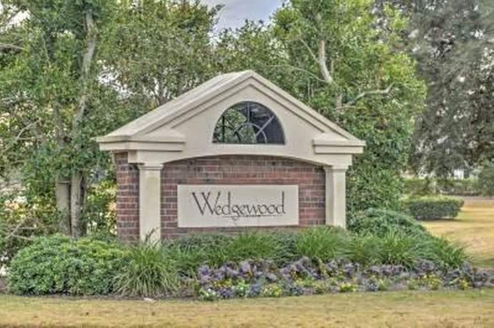 Relax And Enjoy 2 Bedroom 2 Bath 2nd Floor Condo - North Myrtle Beach, SC