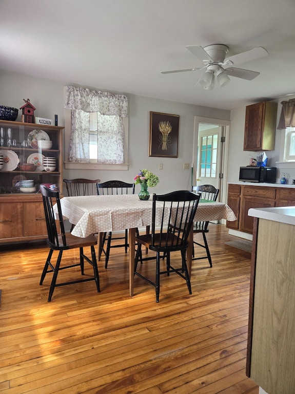 Private House All Yours! Open Year Round! - Forest Lake, Friendship