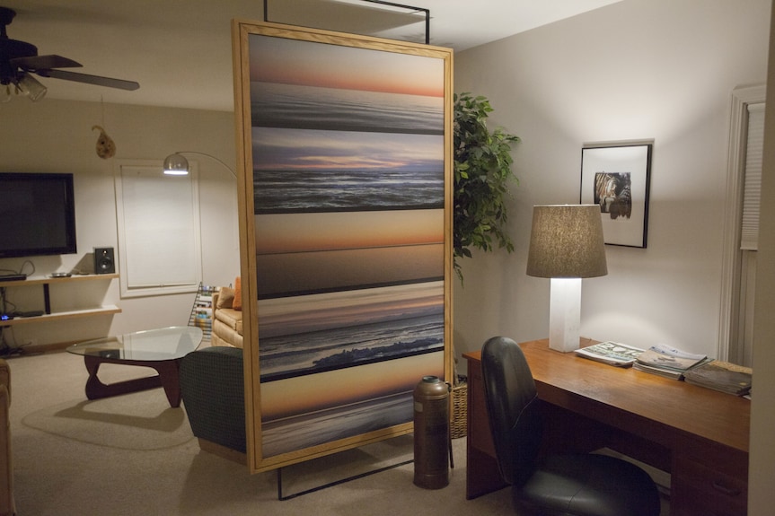 Escape To Beautiful Lake Michigan! - Michigan