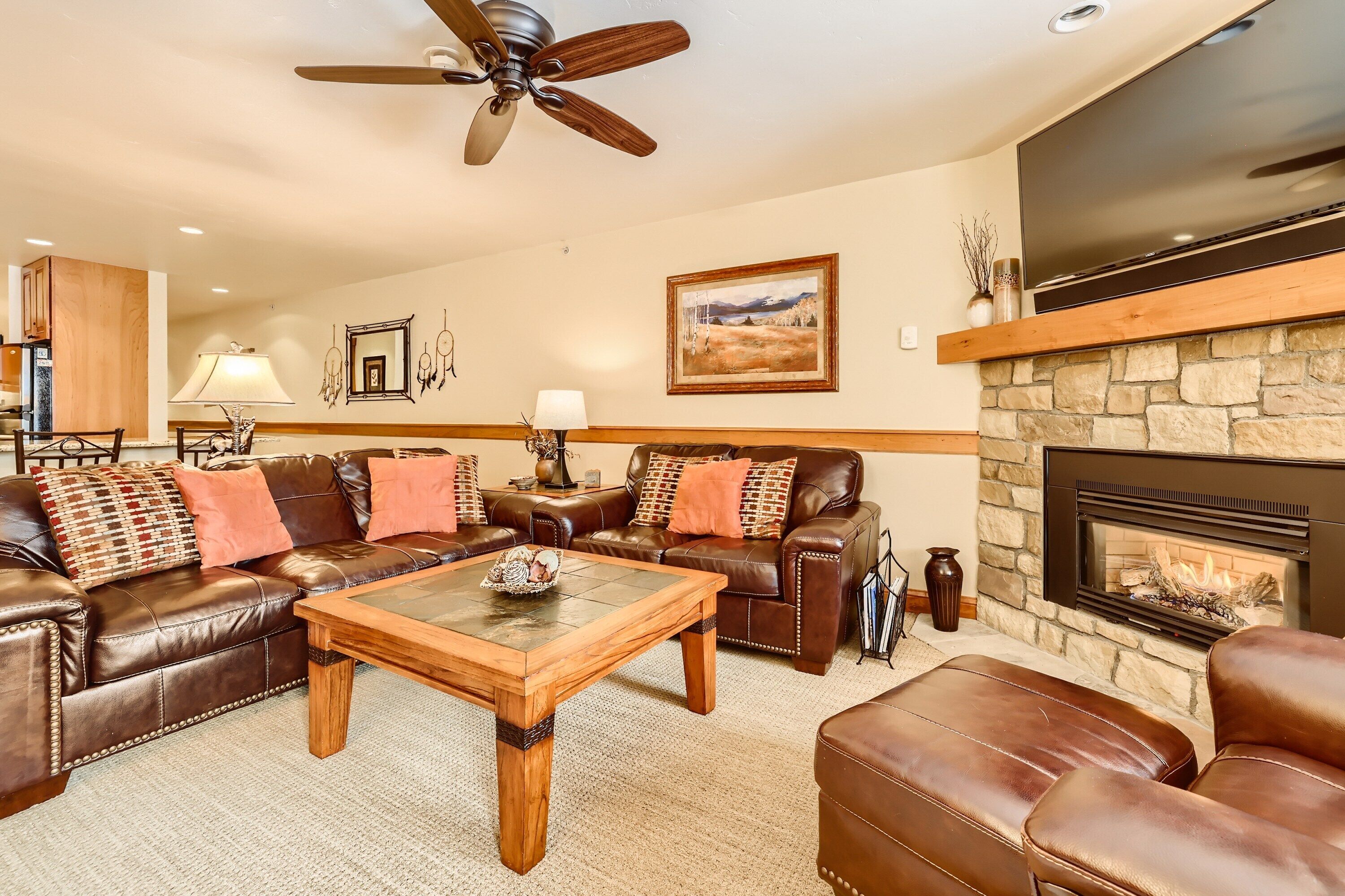 Top 11 Vrbo Vacation Rentals In Vail, Colorado - Updated 2024 | Trip101