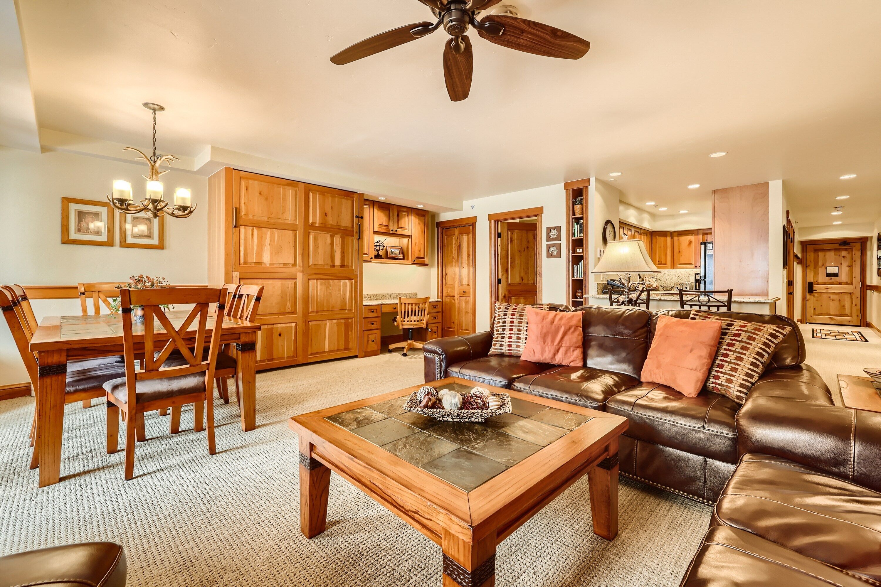 Top 11 Vrbo Vacation Rentals In Vail, Colorado - Updated 2024 | Trip101