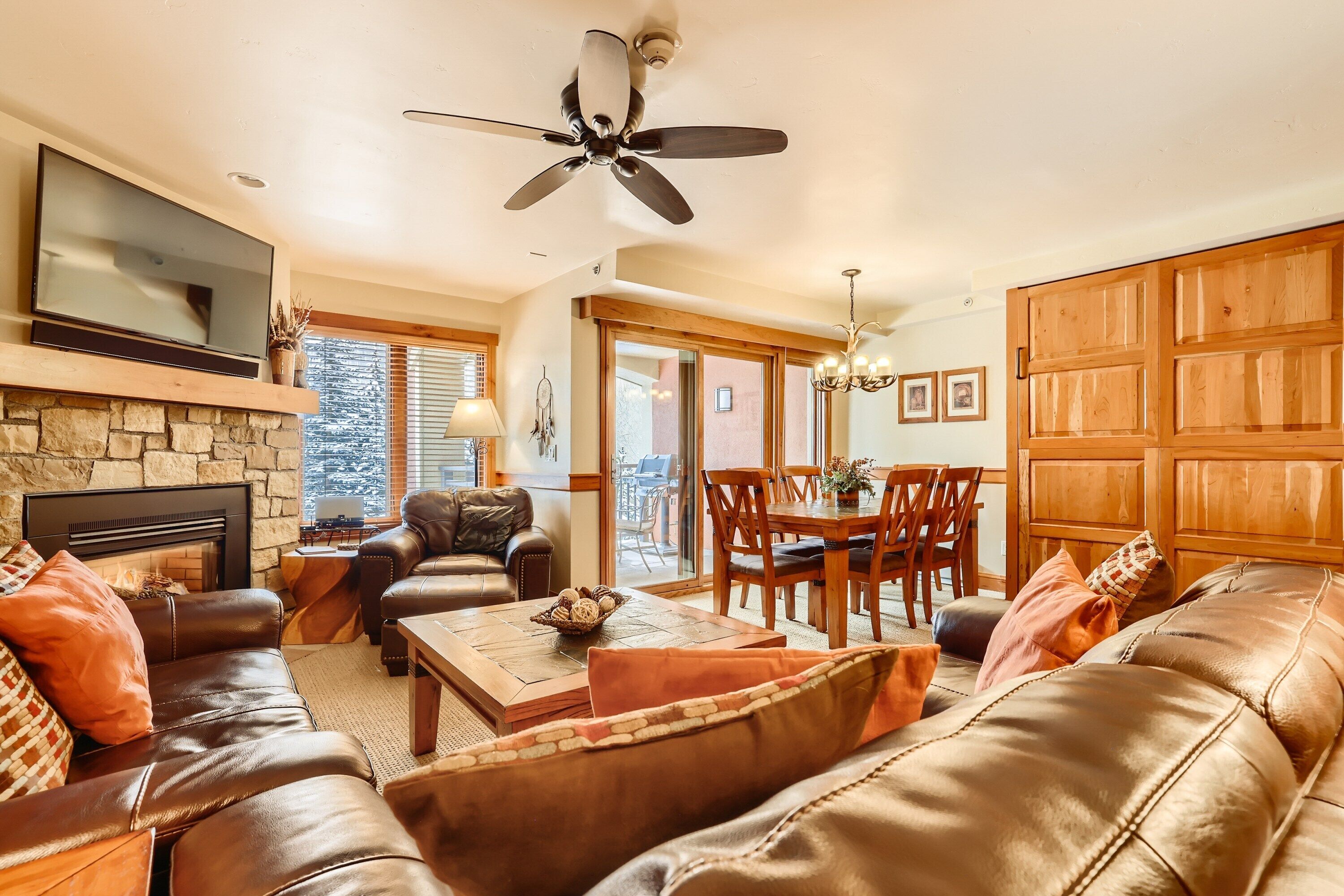 Top 11 Vrbo Vacation Rentals In Vail, Colorado - Updated 2024 | Trip101