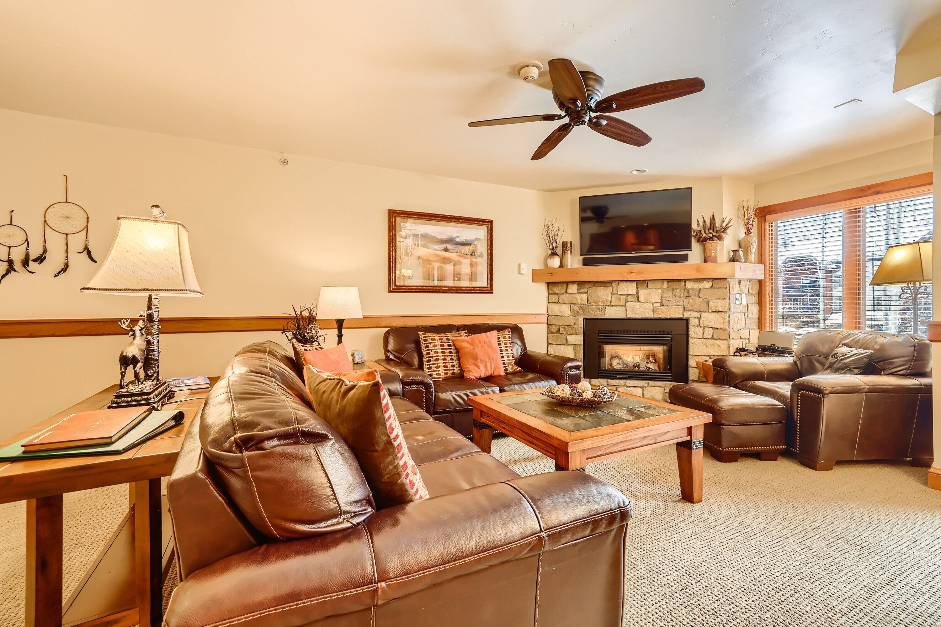 Top 11 Vrbo Vacation Rentals In Vail, Colorado - Updated 2024 | Trip101