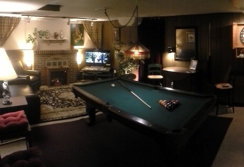 Sunsets And A Sweeping View Of Wheatfields! - Walla Walla, WA