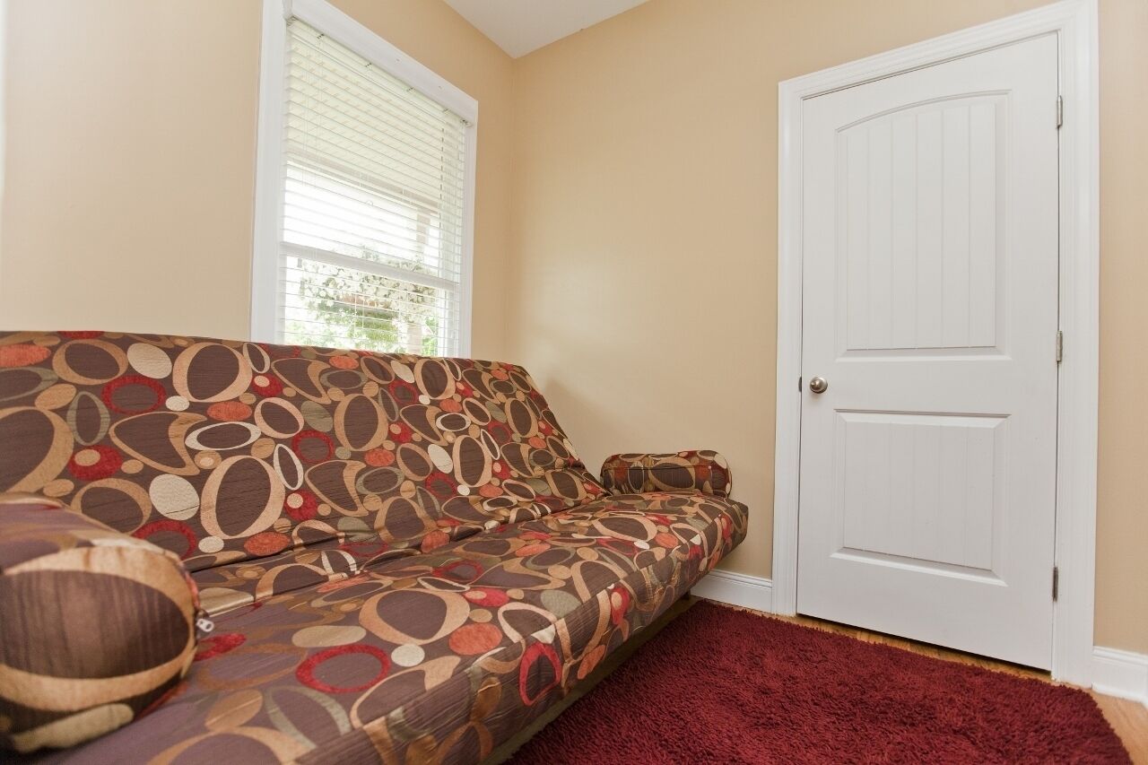 Riverfront, Kayaks, Quai De Bateau, Jeux, Piscine, Bain à Remous, 10 Min à Dwntwn Nashville! - Hendersonville, TN