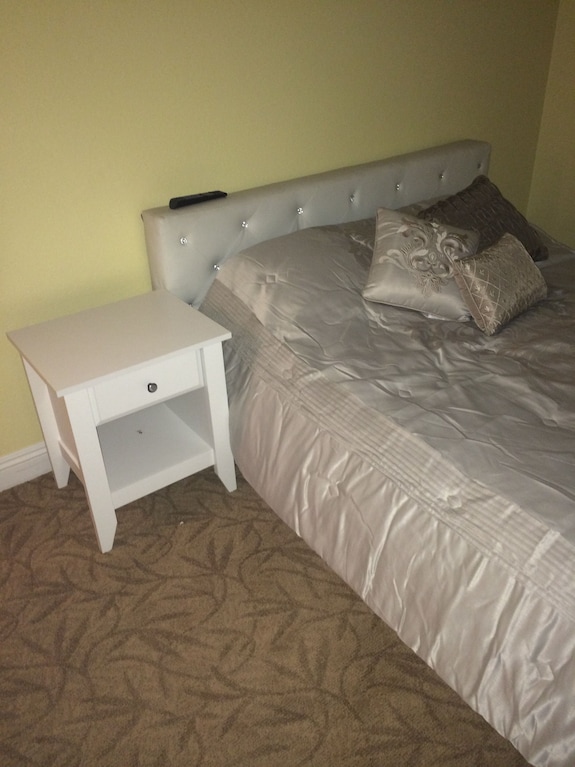 Short Walk To The Strip Across The Street From The Rio And Palm S - 라스베이거스 스트립