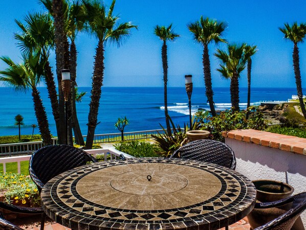 K38 Club Marena 2 Story Villa, Ultimate Beach Pad, and Can Check Surf ...