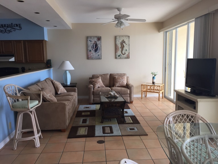 One Of A Kind Ocean Front With Boat Slip - Long Key State Park, Layton