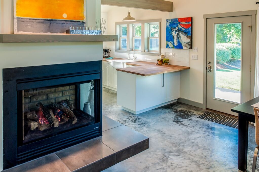 11 Unique Vrbos To Rent For An Unforgettable Getaway | TravelAwaits