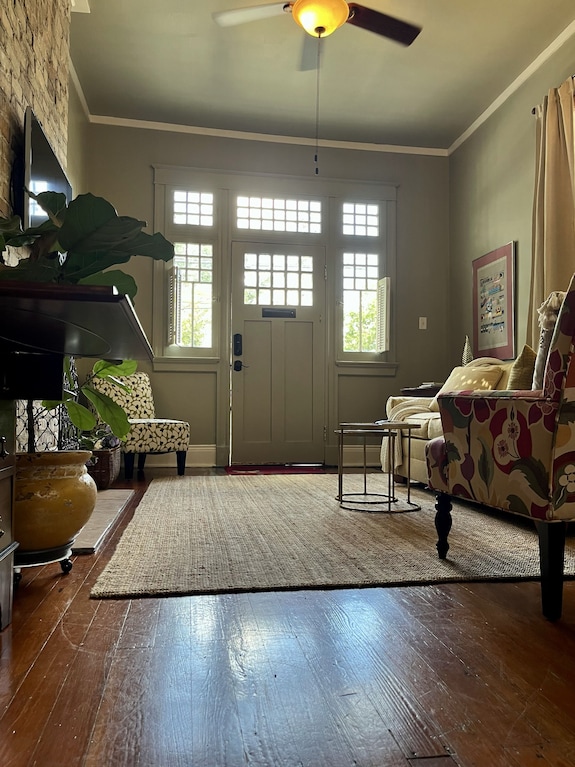 Nola House-center Of All Things New Orleans! In Historische Buurt! - Metairie, LA