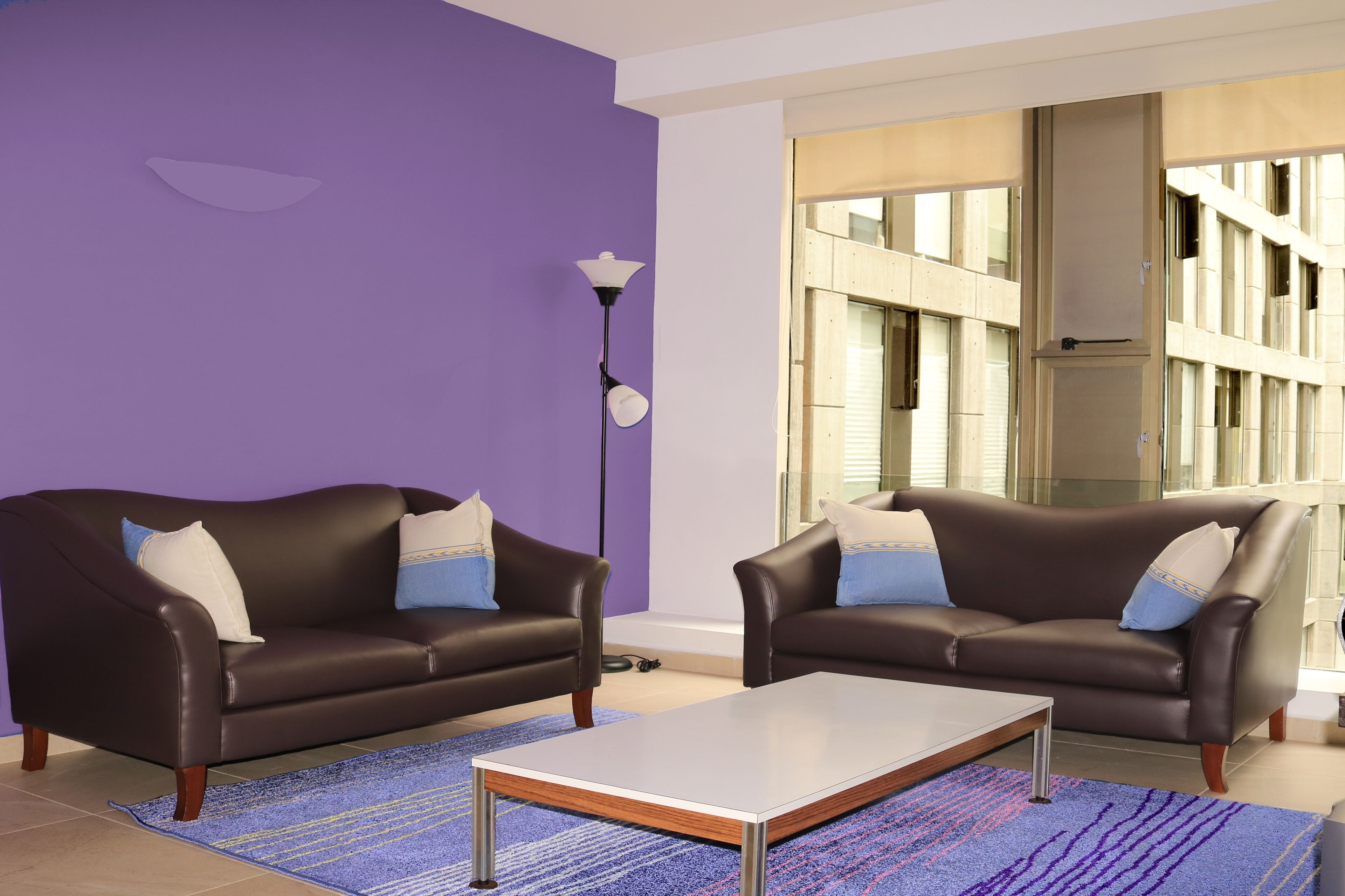 Centro Histórico Pa Suites, Servicio De Aeropuerto, Visitas Bilingües, Piscina Gimnasio 328 - Ciudad de México