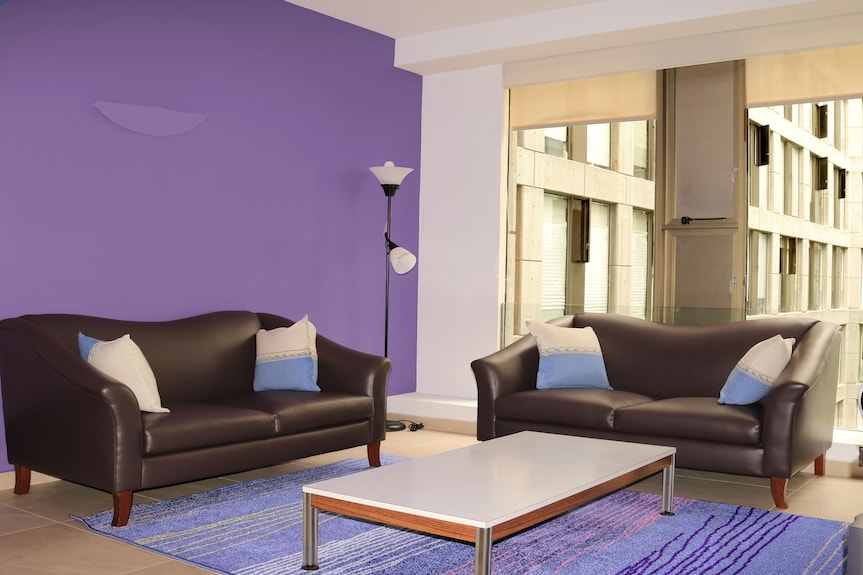 Centro Histórico Pa Suites, Servicio De Aeropuerto, Visitas Bilingües, Piscina Gimnasio 328 - Ciudad de México