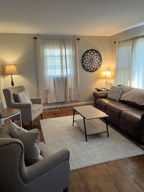 Grande Propriété, Disponible Toute L'année! - South Haven, MI