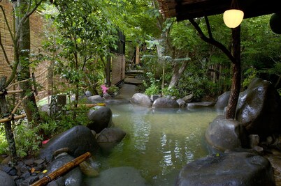 Guest House Kotohira