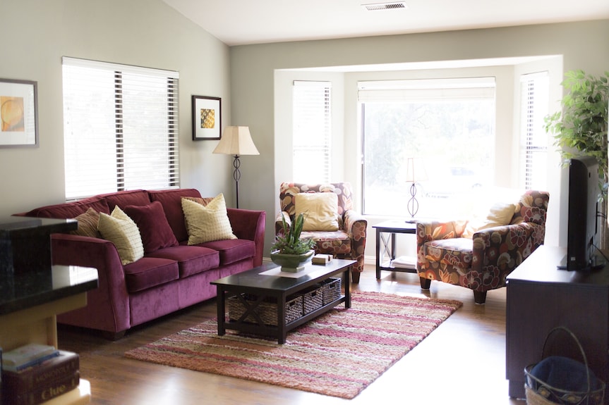 Sunny View Cottage In The Beautiful Wine Country - サンタ・ローザ, CA