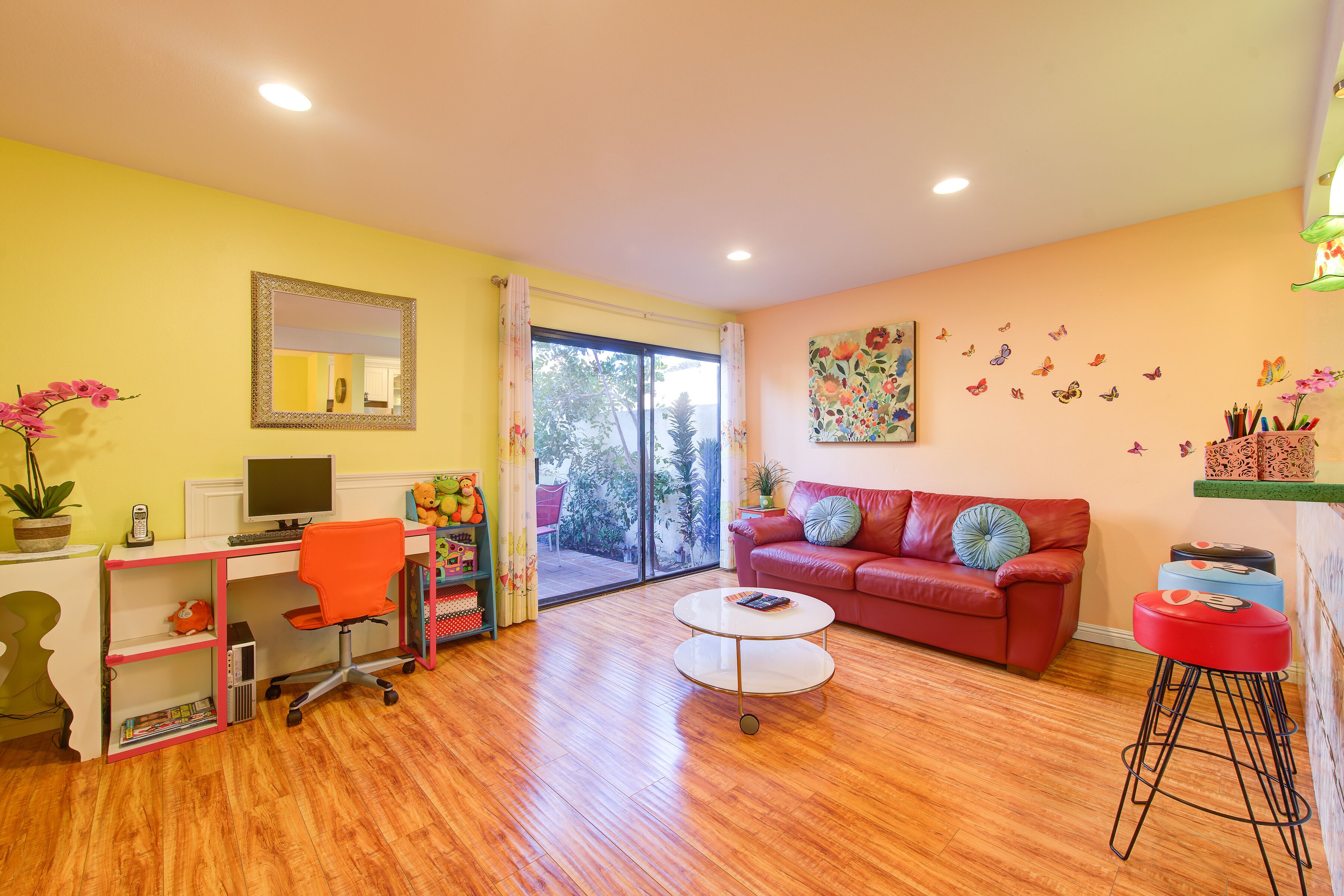 May 17-20/gvh3/closest Walk2disney+cute+wifi+netflix+pool+spa+ 2 Parking - La Habra, CA