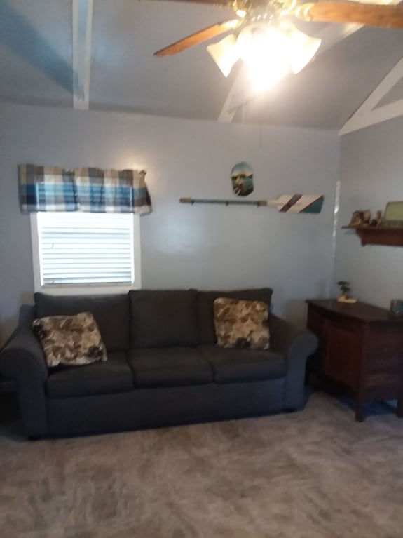 Geweldig Get-a-way / Sleeps 4 - Indiana