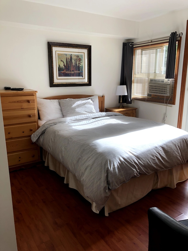 Central North Village Location, Walk To Everything! - Whistler Blackcomb