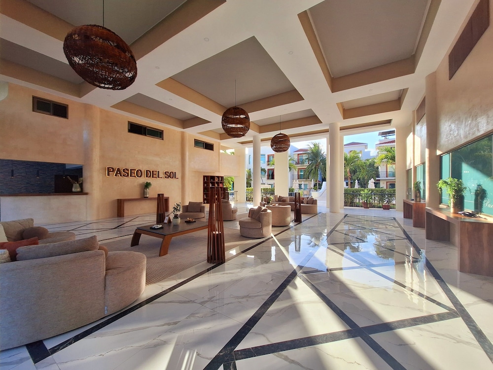 Ph De Lujo De 3 Dormitorios Cerca Del Océano Con Terraza Privada. - Playa del Carmen
