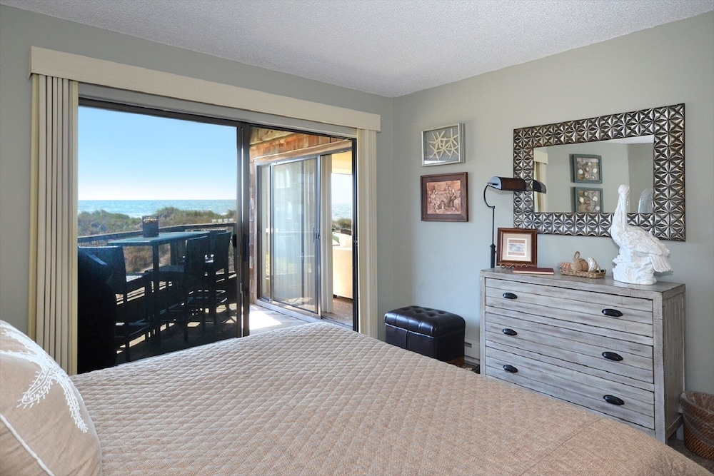 Escape To Pajaro Dunes, A Hidden Gem On The California Coast! - Watsonville, CA