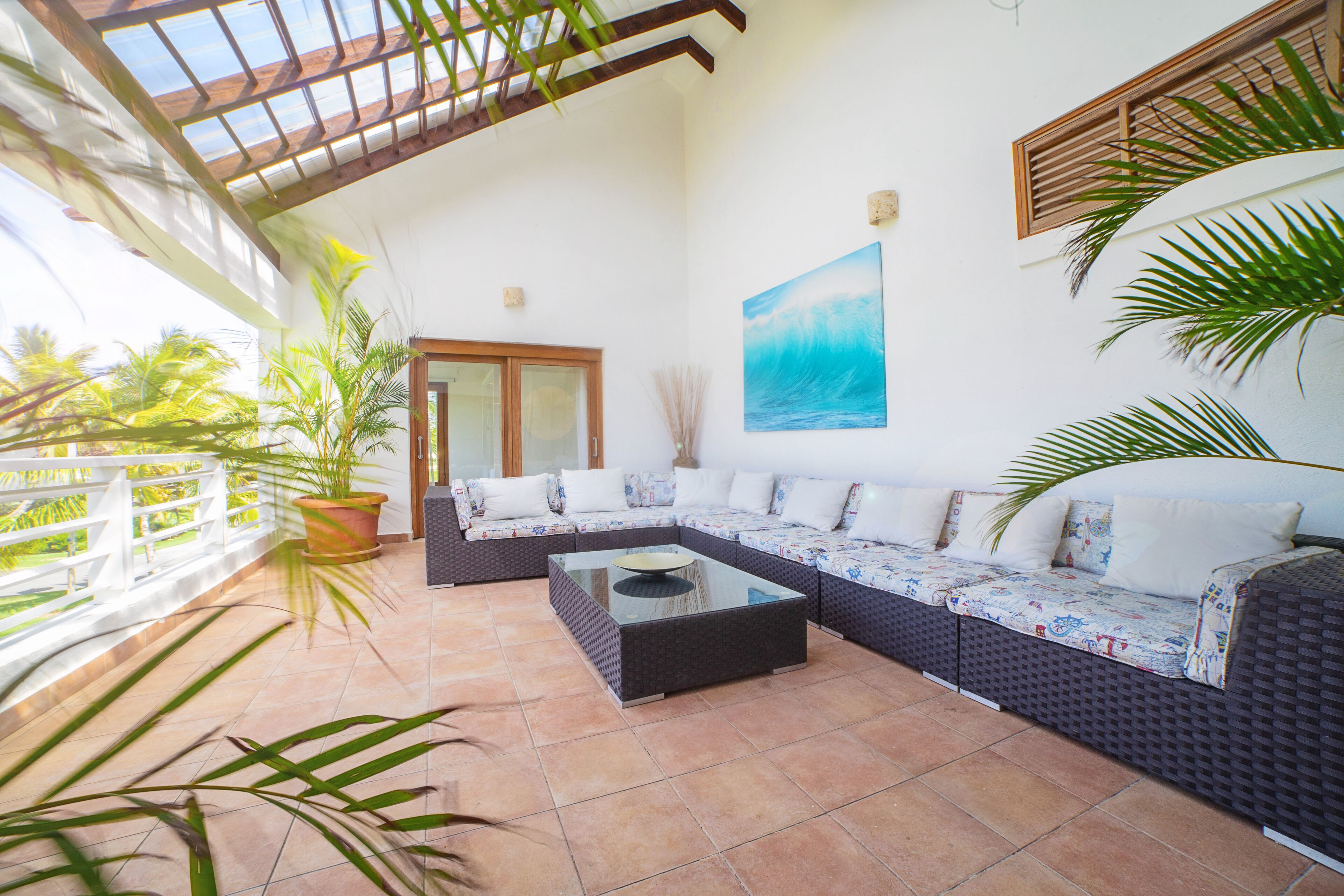 Top 13 Vrbo Vacation Rentals In Punta Cana, Dominican Republic ...