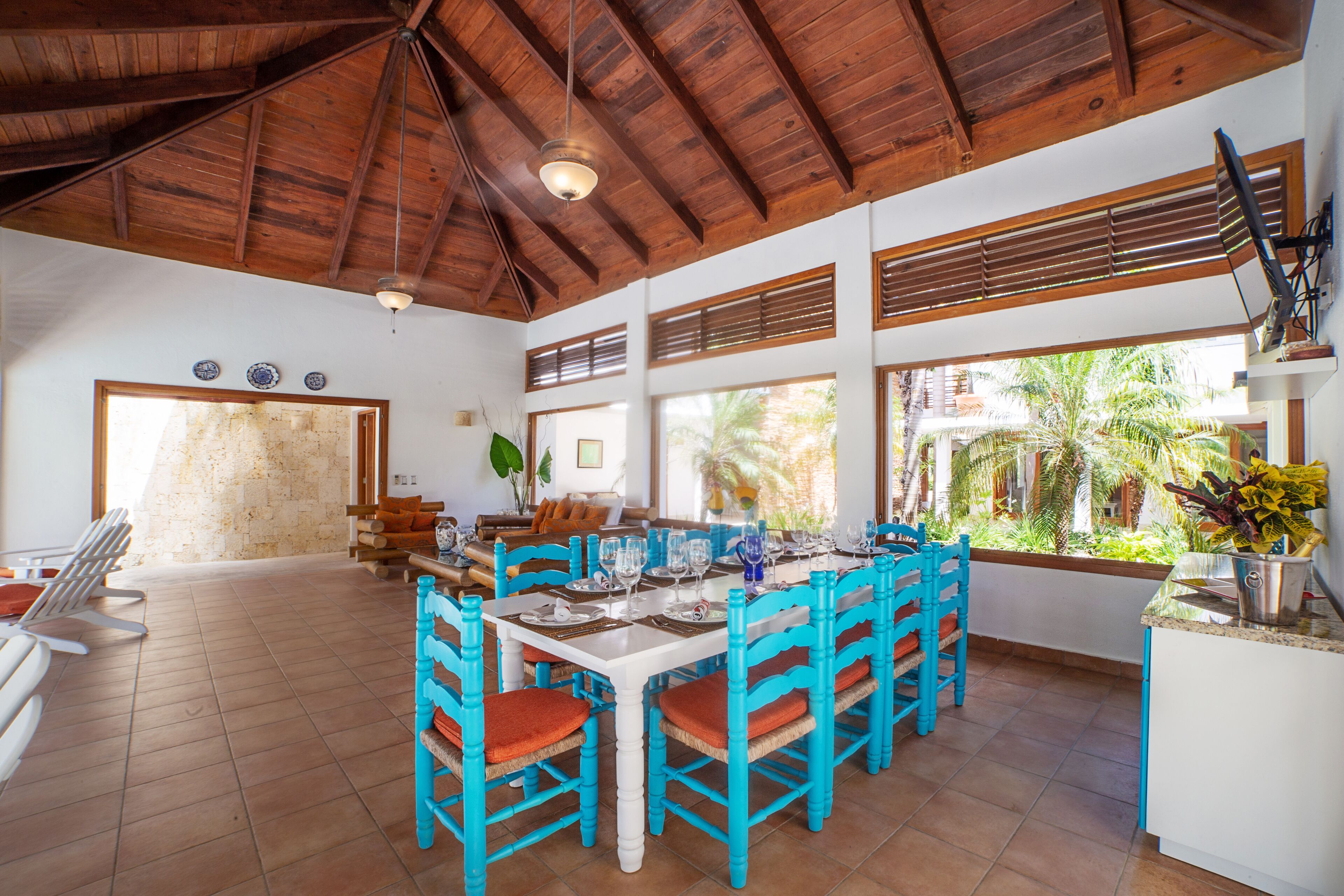 Top 13 Vrbo Vacation Rentals In Punta Cana, Dominican Republic ...