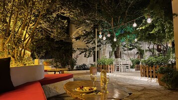 TV LED 25 polegadas com canais via satélite, TV