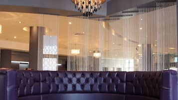 Bar (no alojamento)