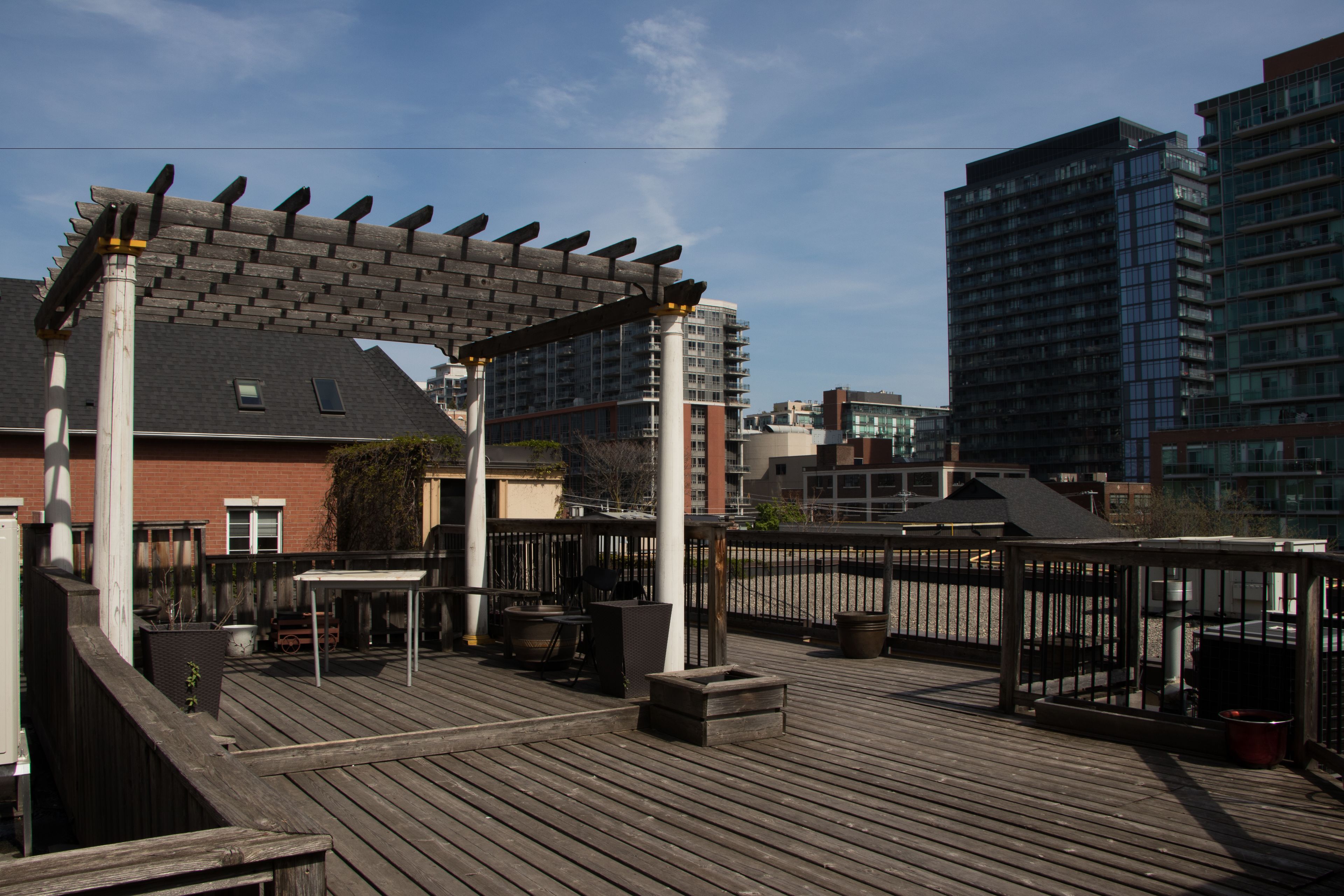 Madison Manor Boutique Hotel in Toronto: Find Hotel Reviews, Rooms, and ...