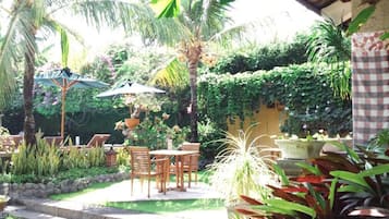 Jardim