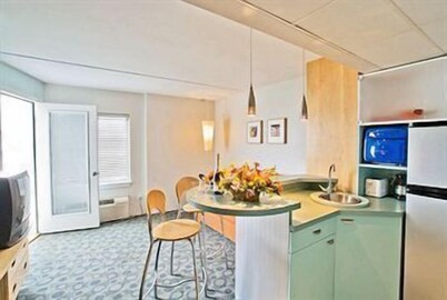 Top Hotels in Wildwood, NJ - Cancel FREE on most hotels | Hotels.com