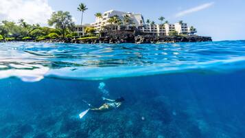 Instalações desportivas