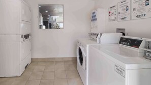 Comodidade do alojamento