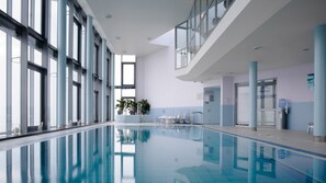 Book InterContinental Warsaw, an IHG Hotel in Warsaw | Hotels.com